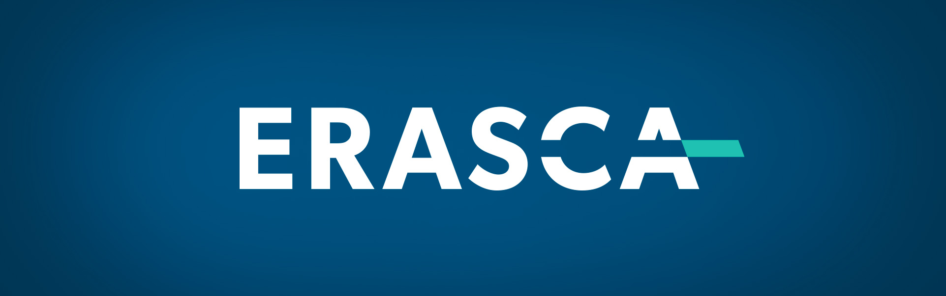 Privacy Policy - Erasca